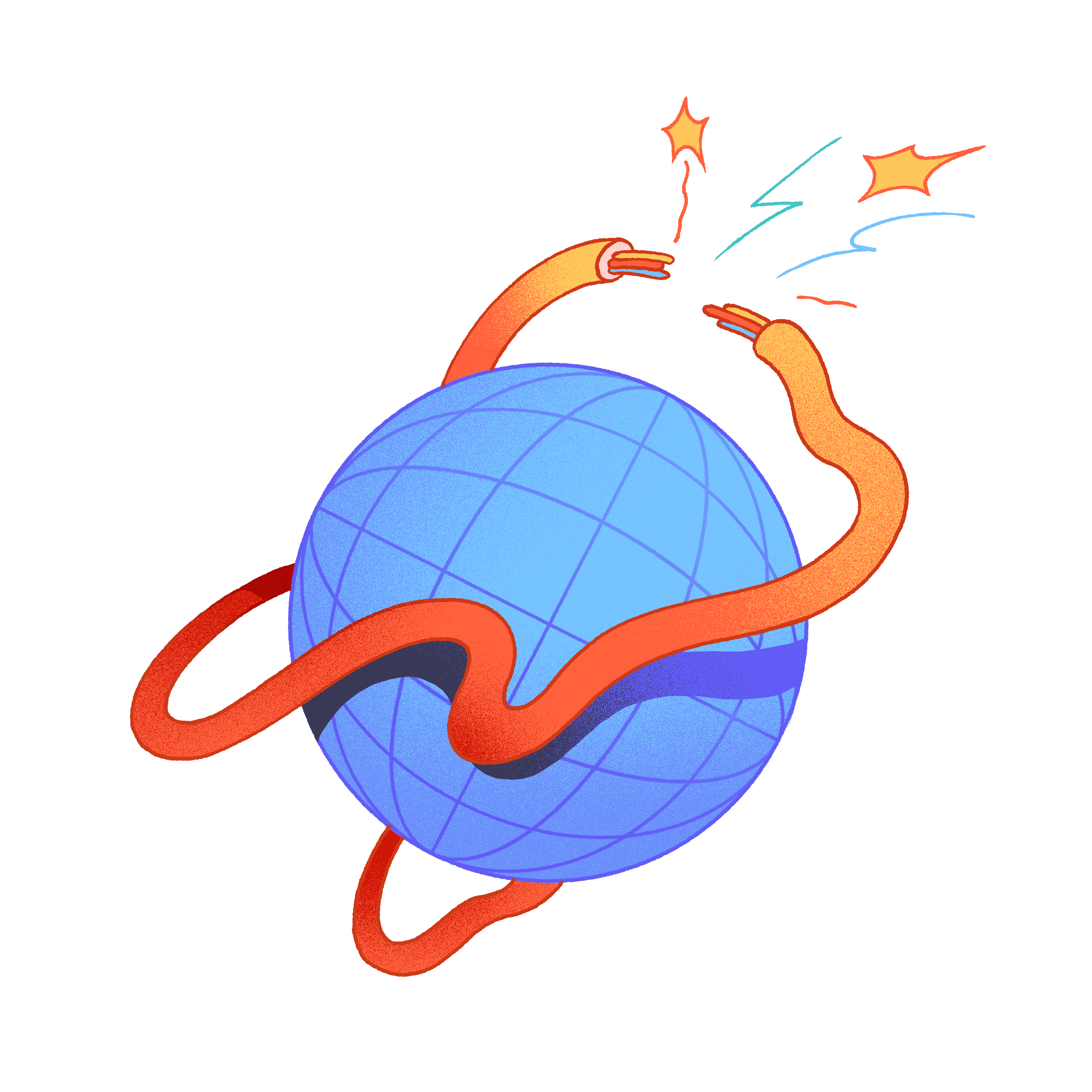 Loom | Free Screen & Video Recording Software | Loom