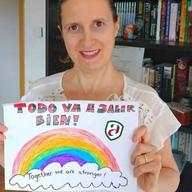 TeachMateAI - Slideshow Generator