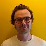 Ocean - Make music online