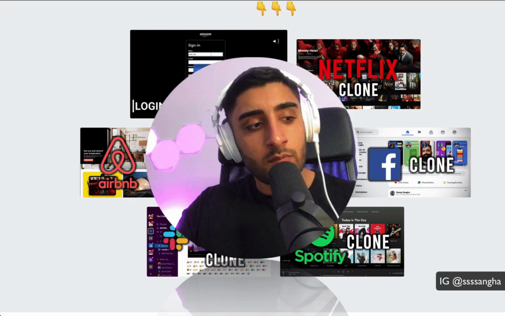 Introduction to React - React Basics 101 · University of Code