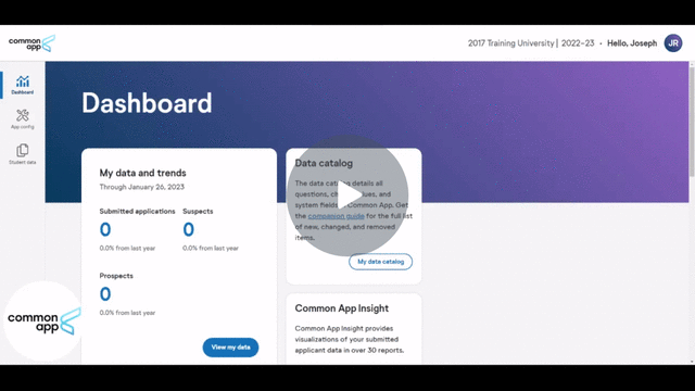 Scheduled delivery service (SDS) overview