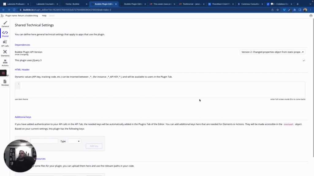 How To Return Objects From Plugins Ssa Csa Element Update And Element Workflow Actions