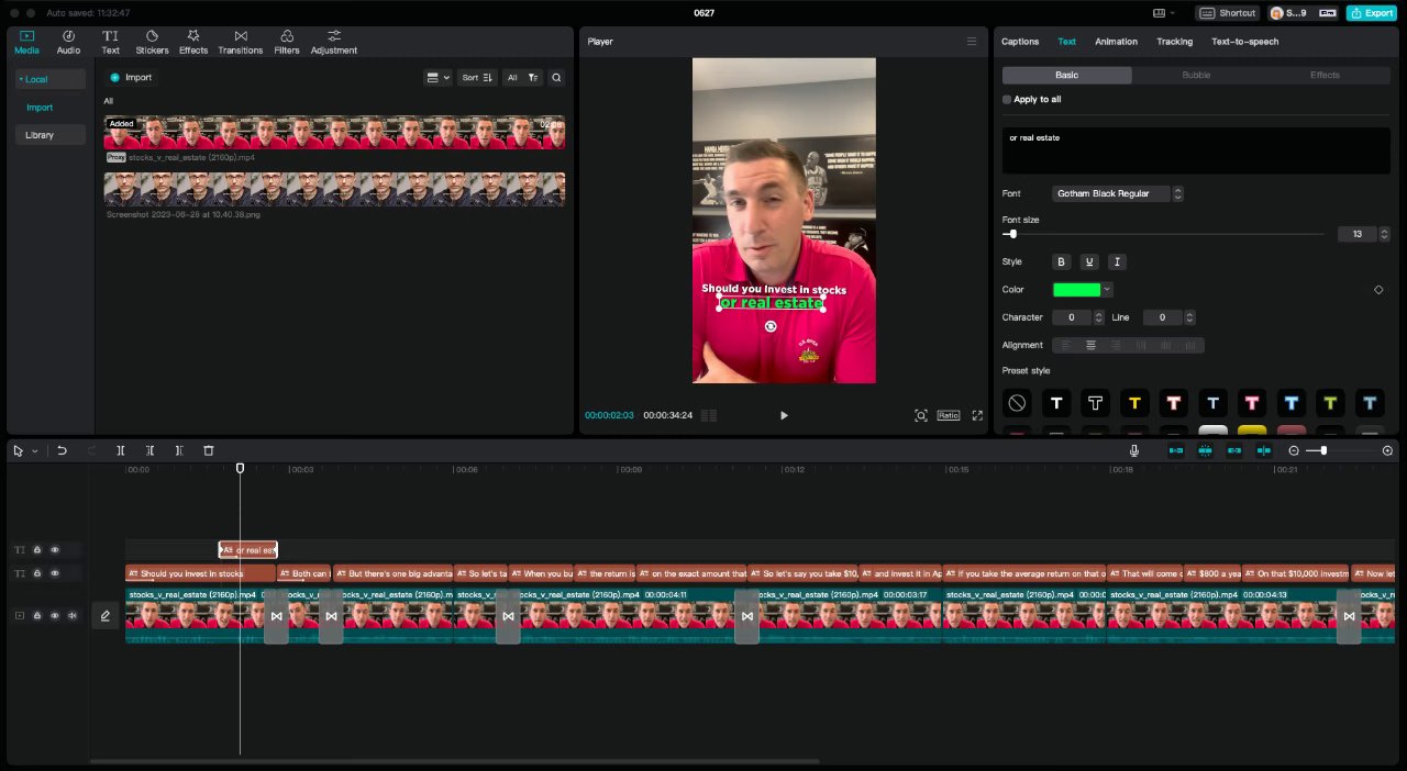 Loom | Free Screen & Video Recording Software | Loom