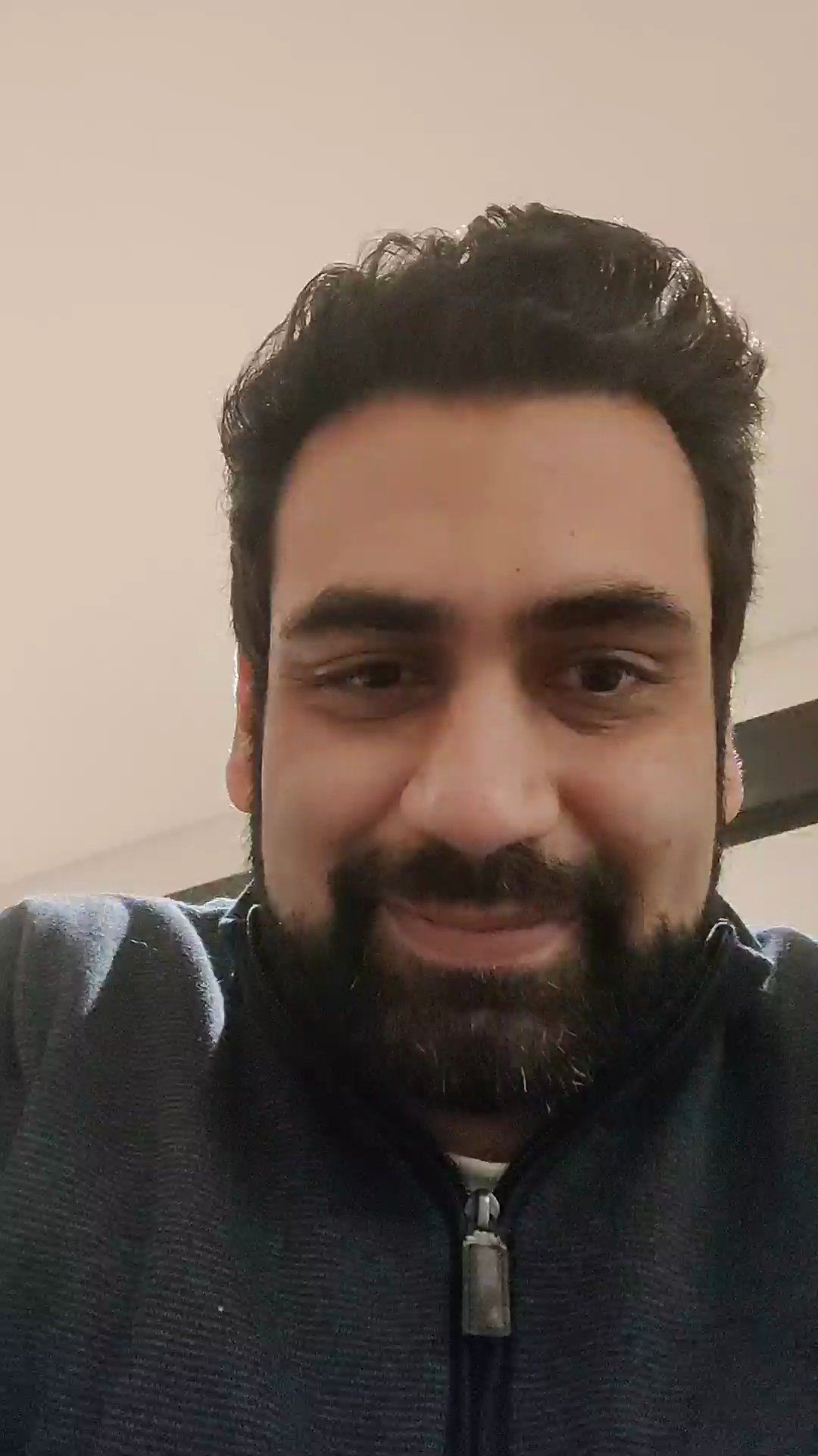 Challenge #3 - Watch time on Disney + - PM Challenges · JUSTANOTHERPM