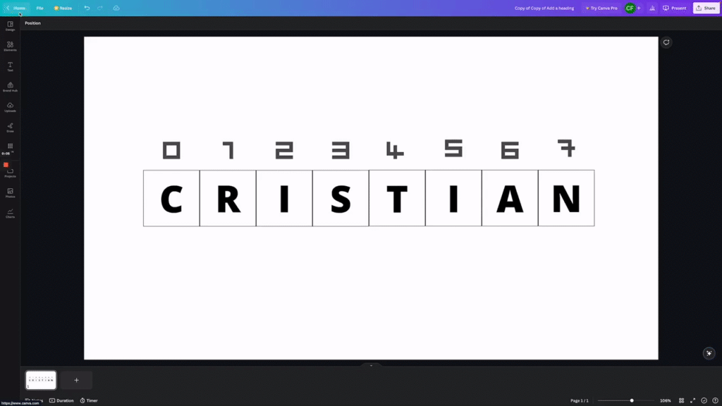 Slice and Dice 🎲 - Understanding the slice method - Javascript For Beginners · Developer Pro
