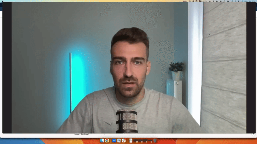 The active recall system - Start here · Developer Pro