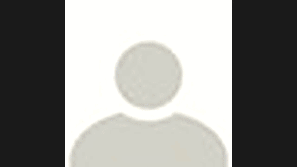 The Basics - Annuities 101! · AnnuityProducers.com