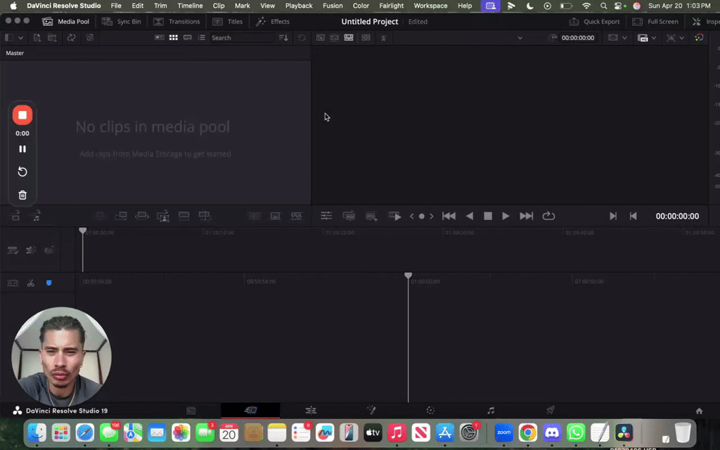 Input and Output Color Space Transform - The Palette (Level 2) · The ...