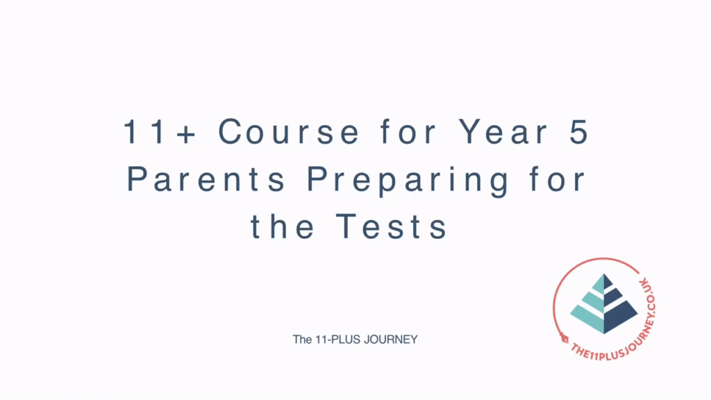 Welcome To 11 Plus OS Introduction Start Here 11 Plus Journey welcome-to-11-plus-os-introduction-start-here-11-plus-journey