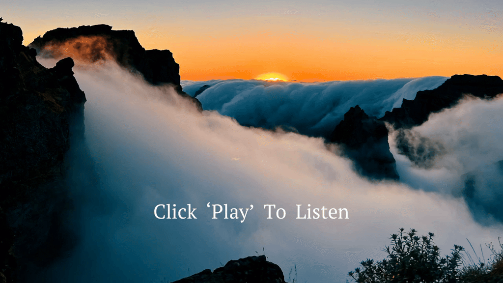 What is meant by Right Livelihood? - Messages From Sanhia · Good Now ...