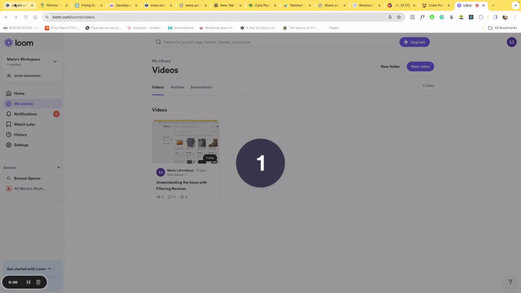 simple calculator NaN and removing result · Developer Pro