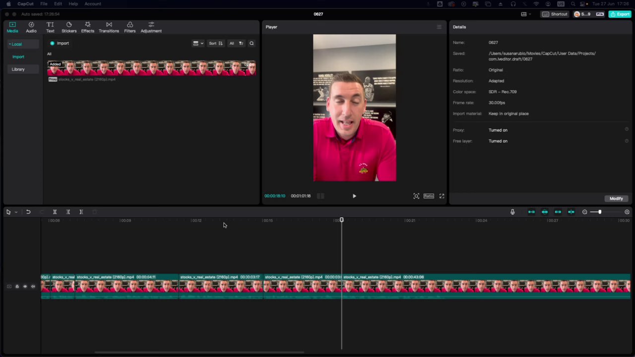 Loom | Free Screen & Video Recording Software | Loom