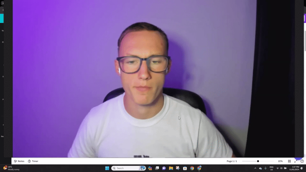 How To Be Motivated Every Day · POLARIZE CLUB