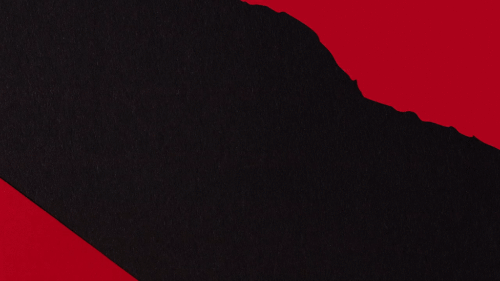 Q&A in 15 minutes ️ · Free SMMA Course