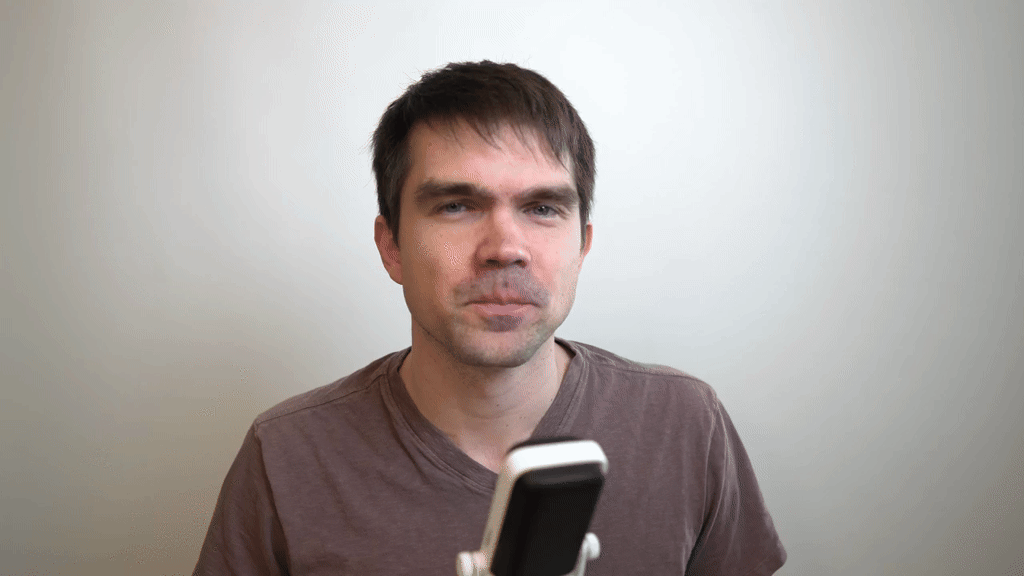 Capstone Project for Part 1 - Blender Python for Artists · CG Python Academy (Free)