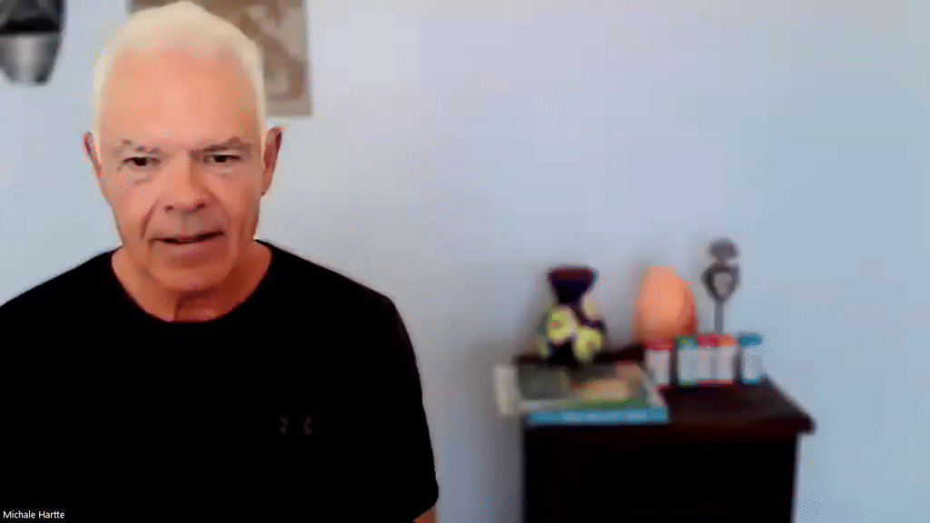 Weight loss plateaus, inner work for outer work success, and more ...