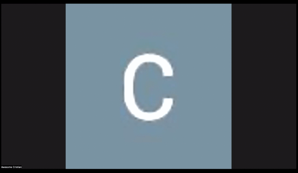 21082023 Coaching Calls · Developer Pro 7050