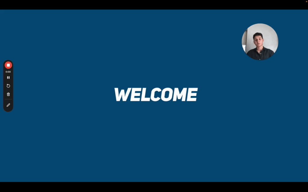 Welcome to the club! - WELCOME · MSH CLUB FREE