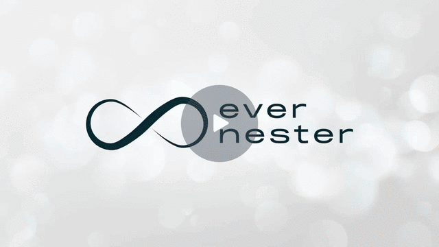 Ever Nester | Adoption Agency Profile Management Solution