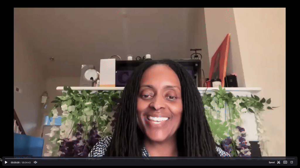 Replay of CashApp Drawing 💵 · The Victorious Movement