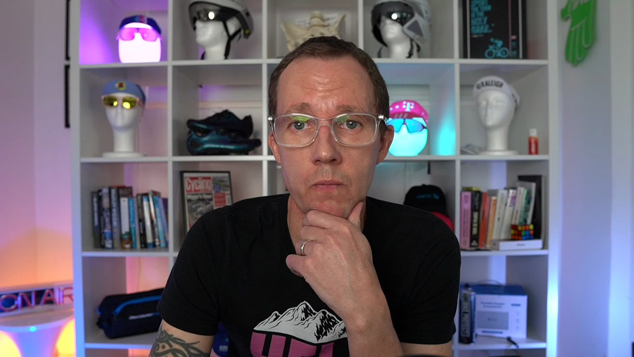 How Scott Maclean Makes 10k Per Month - Stellar Startups Case Studies ...