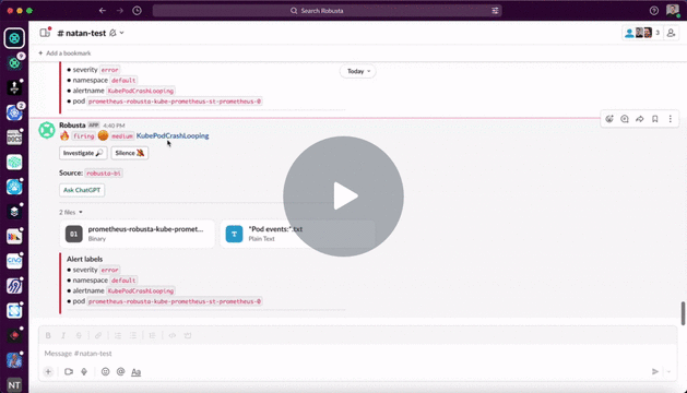 Github Askossivi Chatgpt Bot
