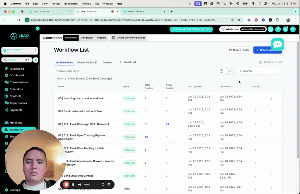 How To Use AI To Generate Email Replies Assistable ai how-to-use-ai-to-generate-email-replies-assistable-ai