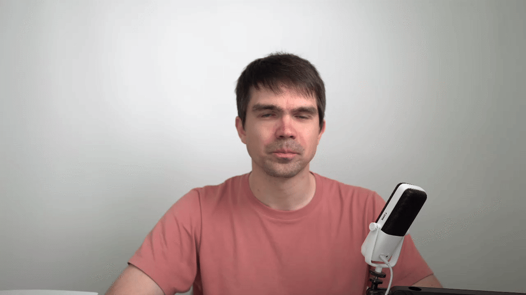 Capstone Project for Part 2 - Blender Python for Artists · CG Python Academy (Free)