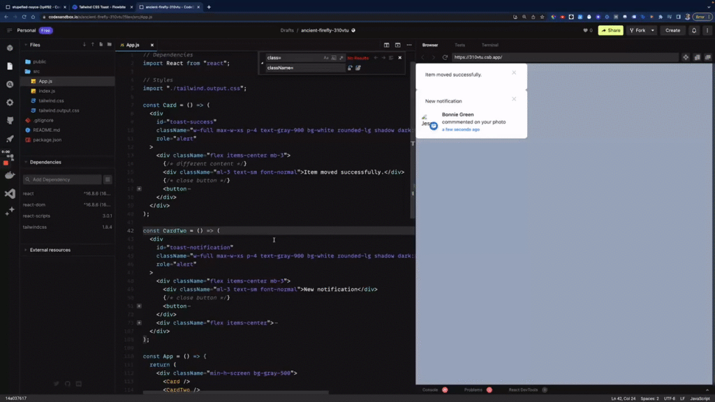 props.children - React · Developer Pro