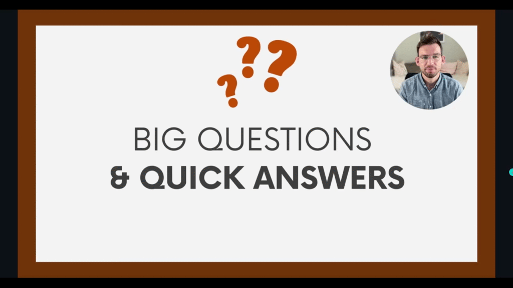 What is the best resource for homeschooling? - Big Questions & Quick ...