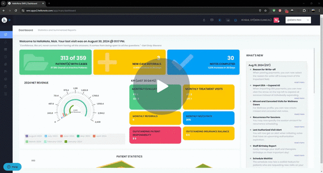 How to Archive Notes on HelloNote 2.0 – HelloNote