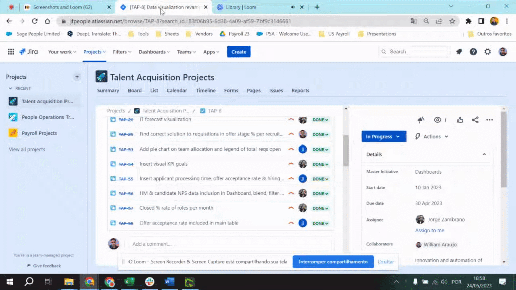 Top 13 IT Help Desk Ticketing Systems - 2023
