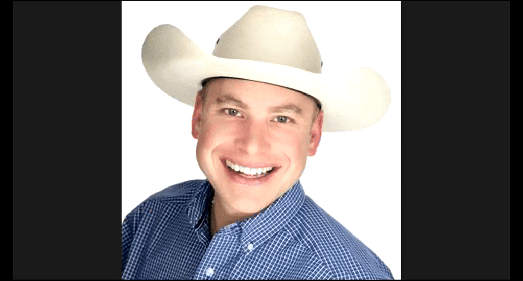 Fact Finder - Annuities 101! · AnnuityProducers.com