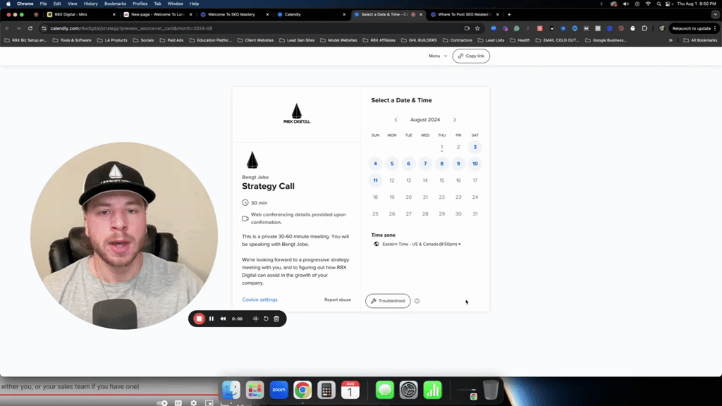 Professional Help & Consultation - Welcome To Landscape Accelerator · Landscape Accelerator