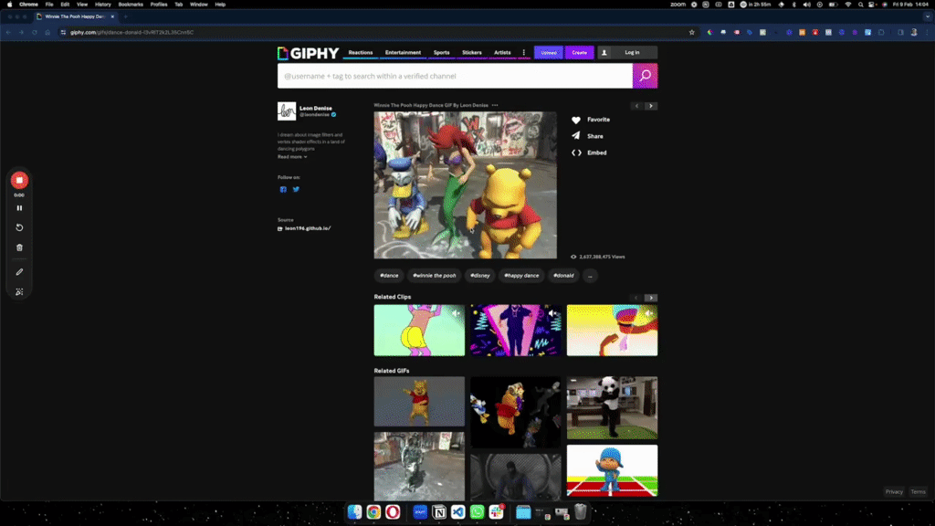 Deploying your app - Crypto App · Developer Pro