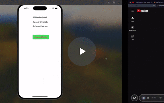 GitHub - one-piece-finder1/CodePathStuff