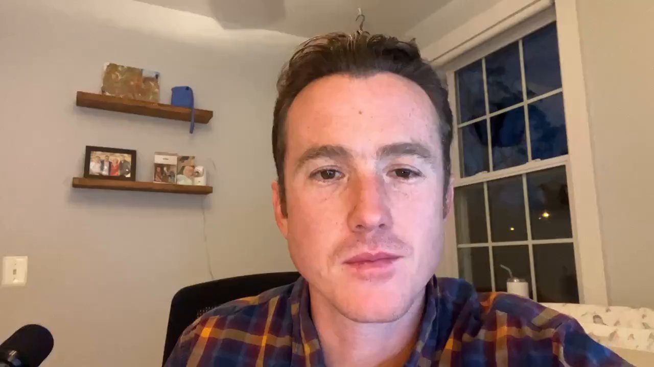 CASE STUDY: Kevin Leahy - Content Systems · Content Academy