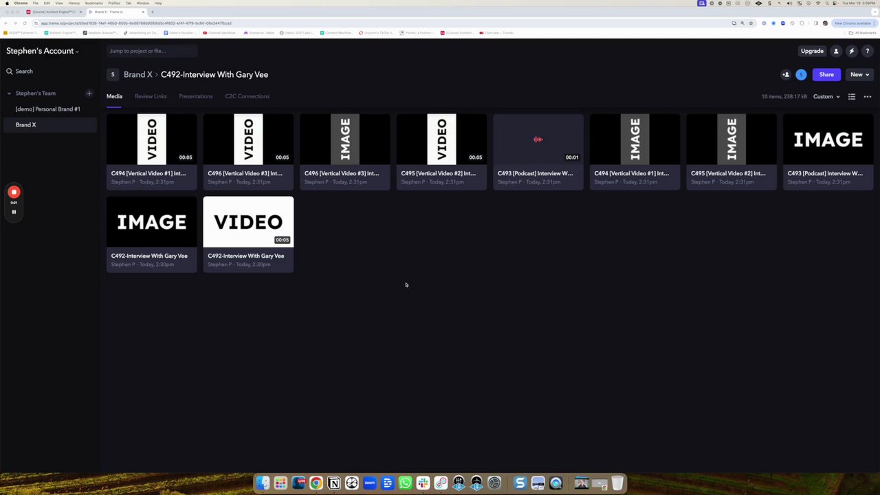 😱 Video Leaked!! KEDB Extreme Version 3 Improvements! · Content Academy